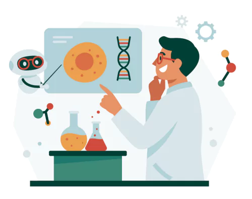 CDR Sample for Bio-Medical Engineers – EA Approved