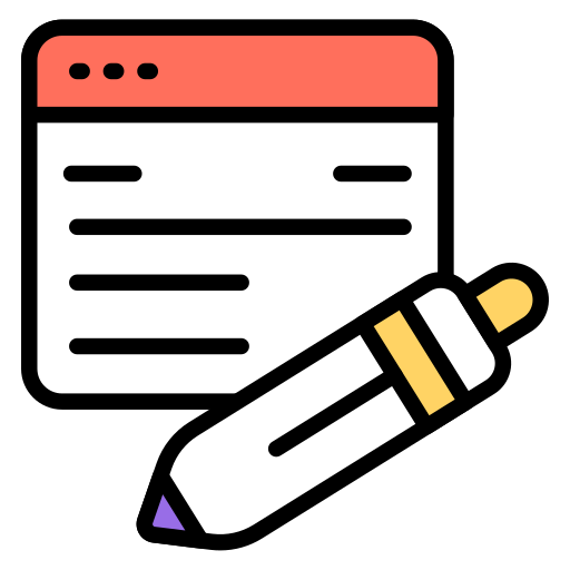 CDR Sample - TheCDRWriter | Approved CDR Report Examples